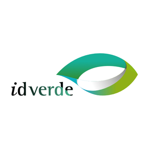 idverde Group | Homepage